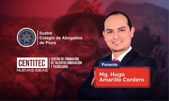 Curso Especializado: FONDO DE COOPERACIÓN PARA EL DESARROLLO SOCIAL ...