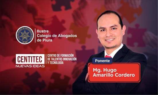 Curso Especializado: GESTIÓN Y MONITOREO DE PROGRAMAS SOCIALES (VASO DE LECHE, SISFOH, PRONABEC ...